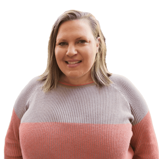 Crofton & Bowie Attorney | Skipper Law, LLC