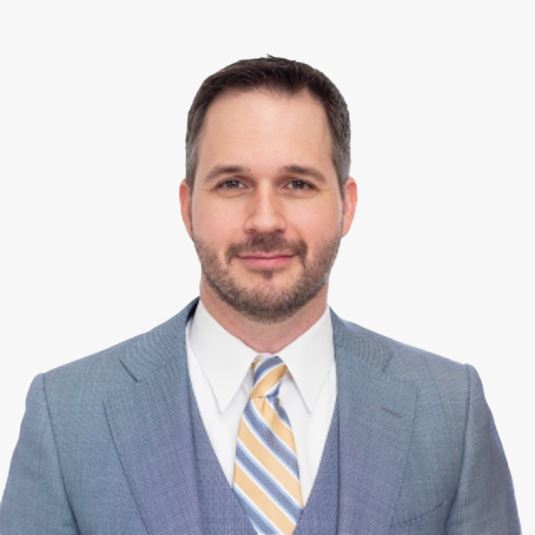 Matthew D. Skipper | Skipper Law, LLC